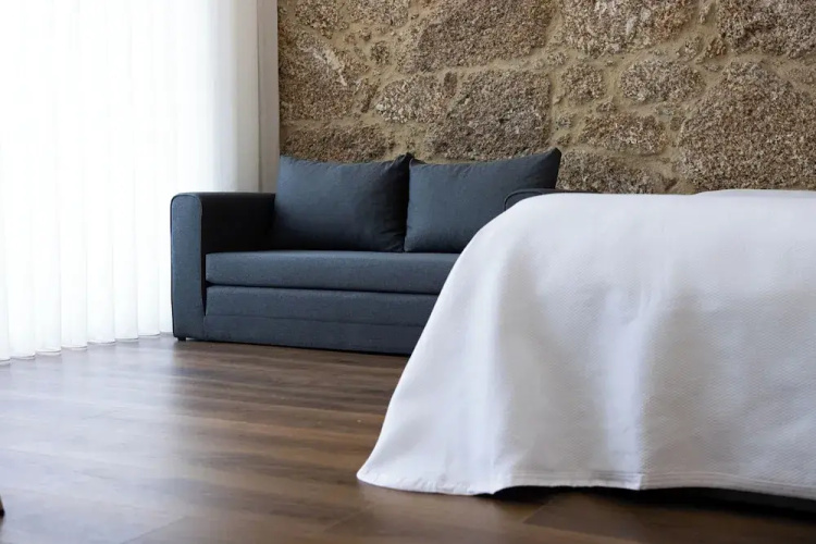 D. Maria Apartments - Vila Nova de Famalicão