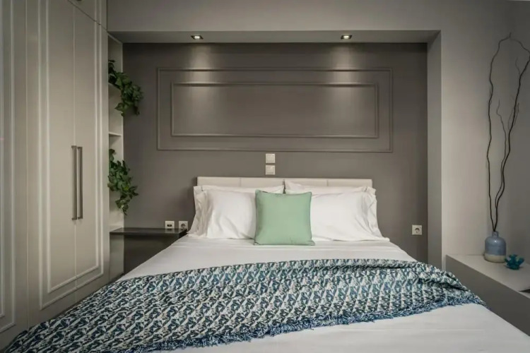 Marayas Modern Loft! - Zakynthos