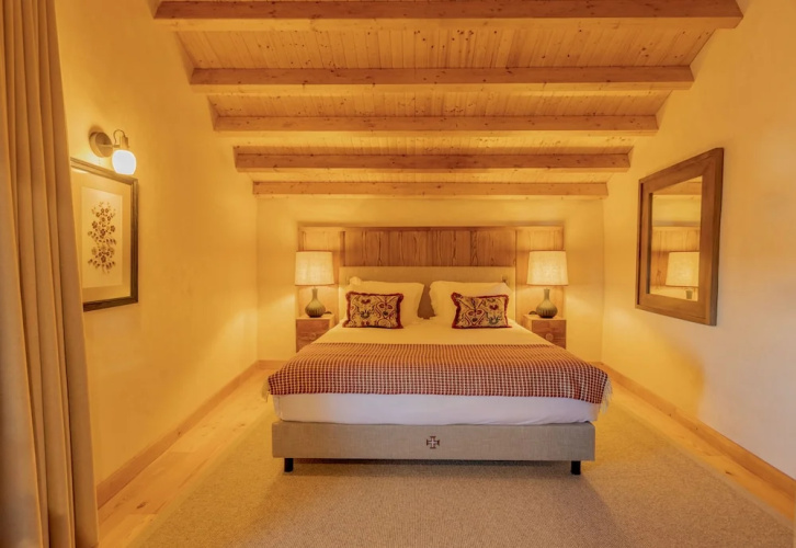 Marvão Hotel Museu - Marvão