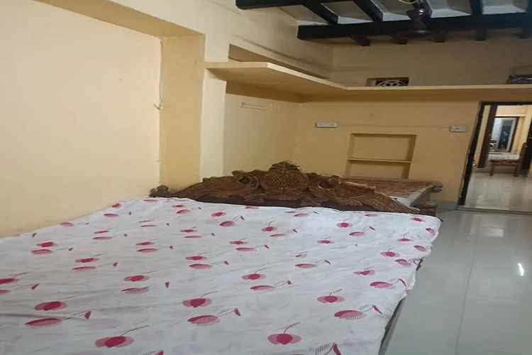 Sabitri Homestay - 普里