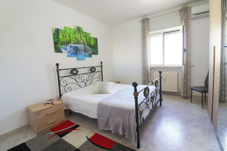 Surya's House Otranto - Otranto