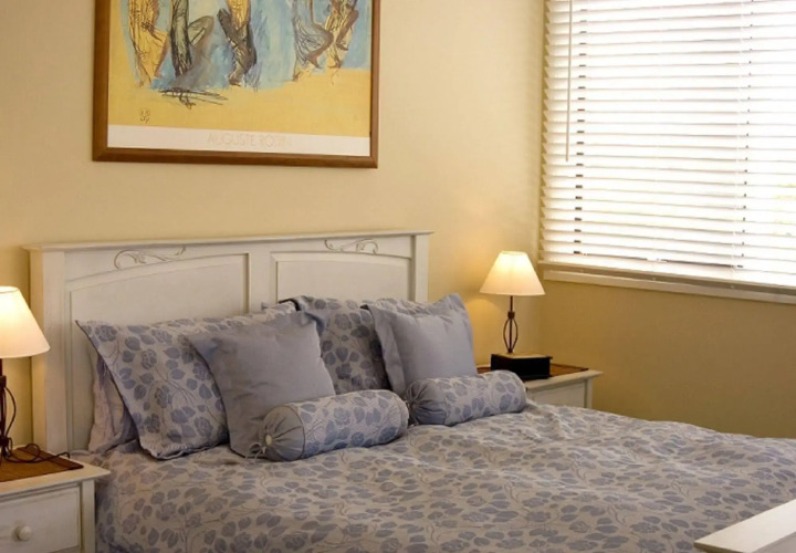 Healesville Apartments - Healesville