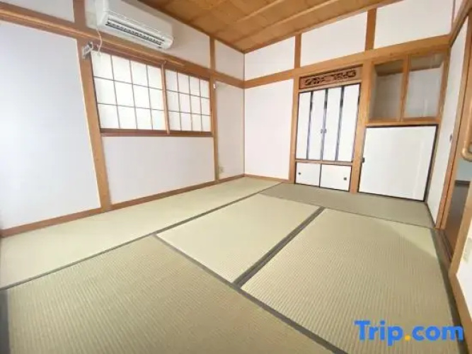 Hamanocho Beekan - Takamatsu