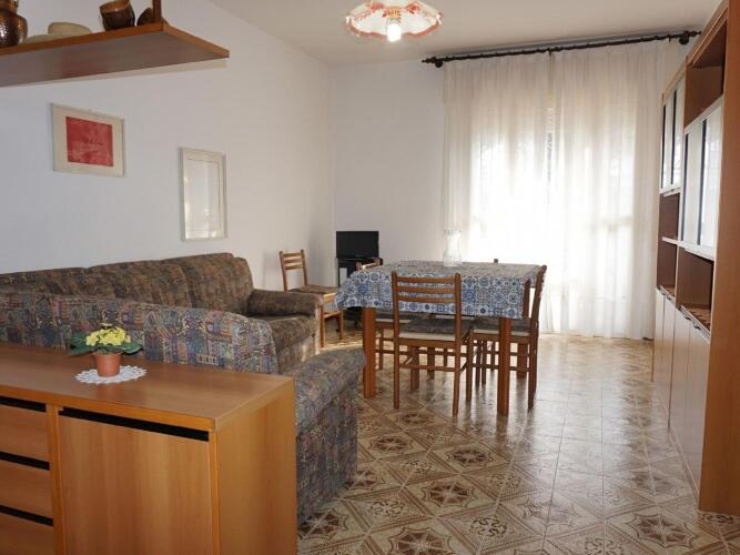 Belvilla By Oyo Holiday Home In Caorle - Caorle