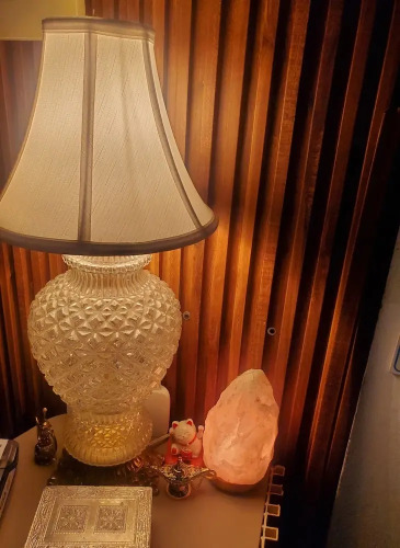 Suites Madero San Benito - San Salvador (El Salvador)