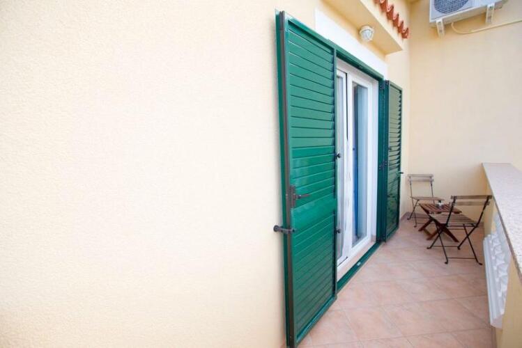 B&b Bok - Pag