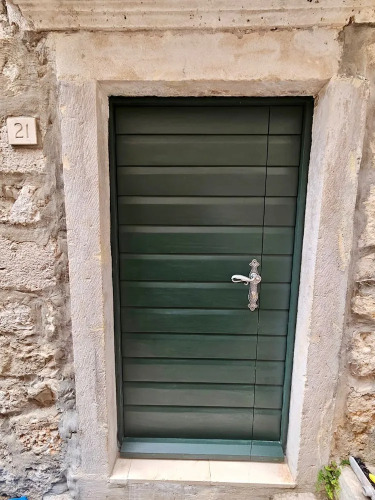 Exquisite Villa By Dominium - Old City - Dubrovnik