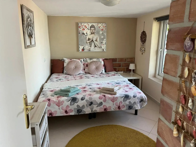 Casa Hermosa - Rincón de la Victoria