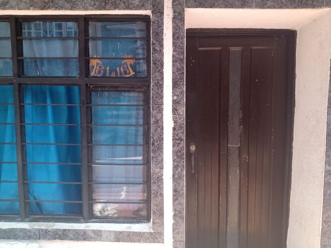 Barranquilla Residencia Norte - Cali