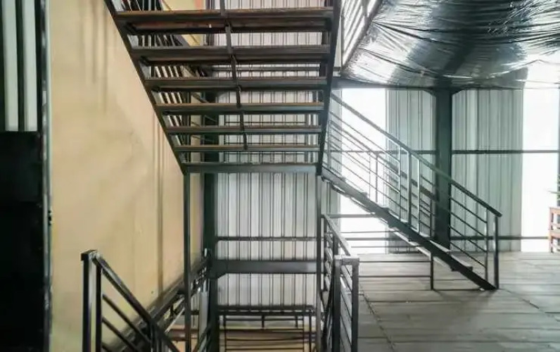 Reddoorz Near Flyover Arjosari Malang - Malang