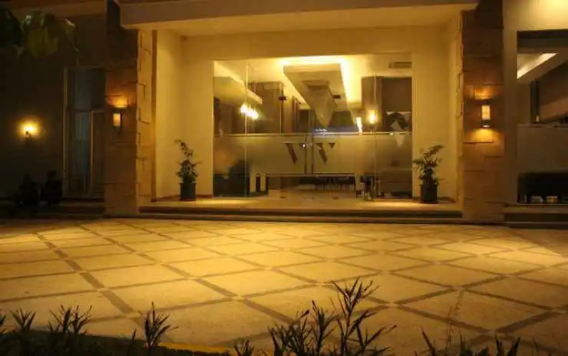 Hotel Vivo Sampit - Sampit