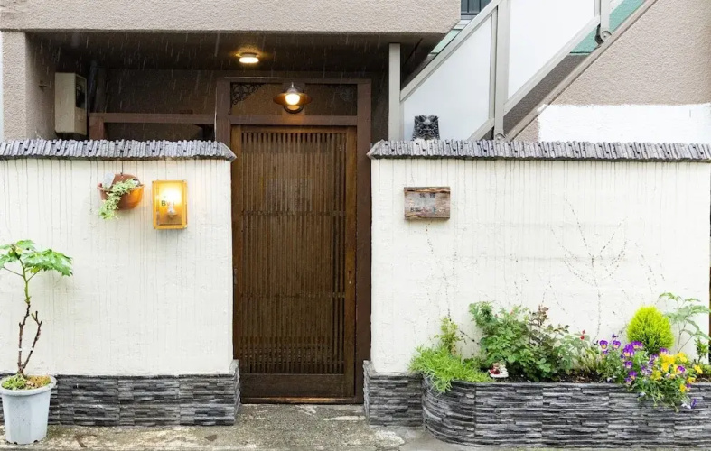Hotel Belle Via Tokyo - Shinjuku City