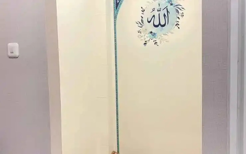 Rosalyne Sleepbox Stasiun Tugu - Yogyakarta, Indonesia