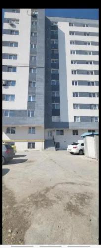 Studio 32 Bulevardul Oltenia - Craiova