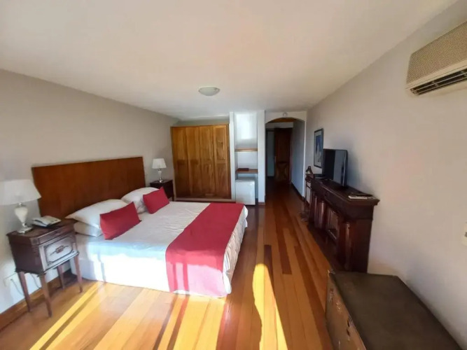 Cardón Posada Boutique - Punta Ballena