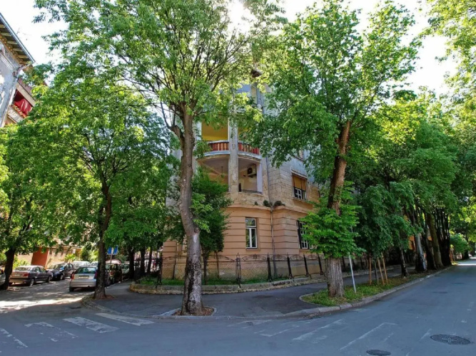 Pietas Iulia - Pula
