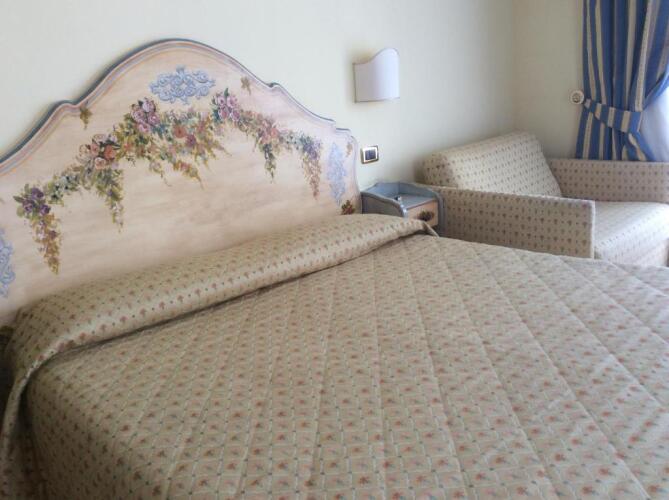 Locanda Alla Stella - Asiago