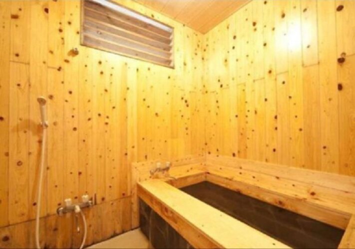 Yufuin Onsen Ryokan Hotaru No Yado Sendo - 유후인초 가와카미
