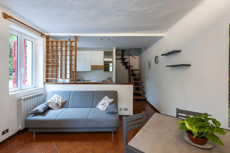 Ca Da Lalla By Wonderful Italy - Varazze