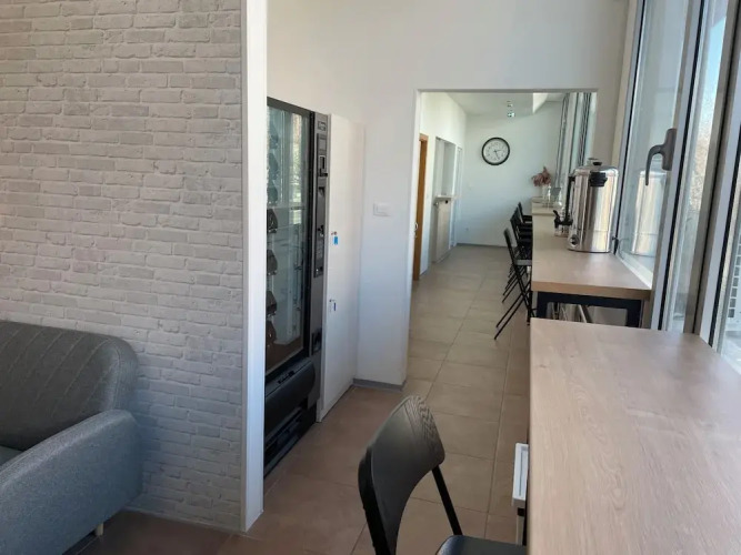 Sleep&go Hostel - Ljubljana