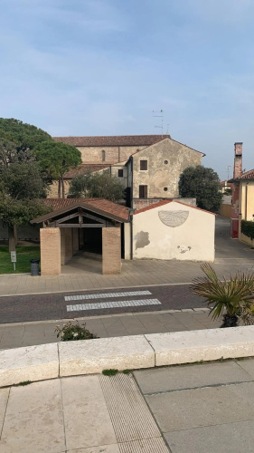 Caorle & Caorle - Caorle