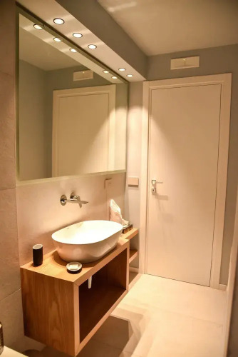 Uefio - Luxury Suites - Bacoli