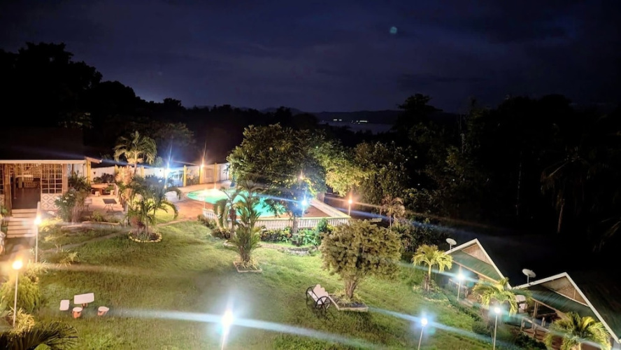 Harmony Place - Puerto Princesa