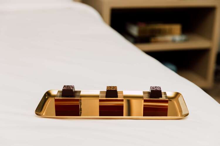 Ette Hotel - Lake Buena Vista, FL