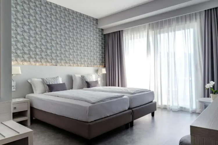 Maritim Resort Calabria - Calabria