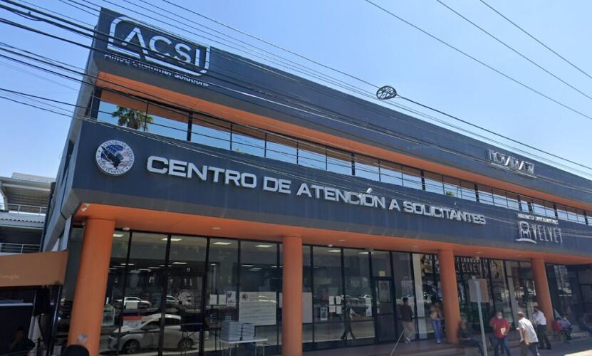 Hotel Sunio City - Playas de Tijuana
