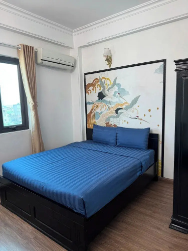 Sunflower Hotel By Huong Duong Hotel - Thanh Hoa - Thanh Hóa