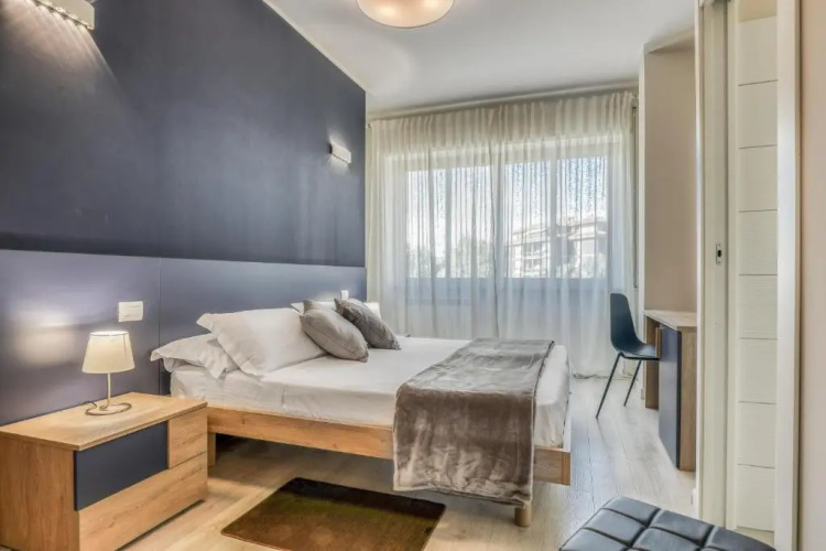 Asso Residence Centro - Terni