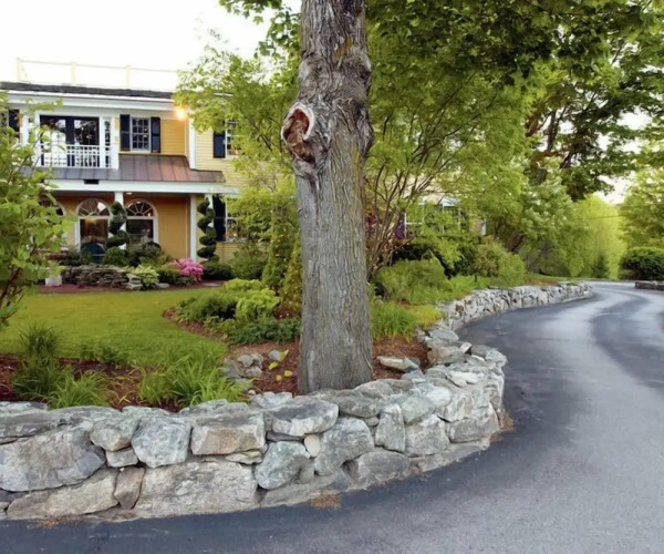 Bedford Village Inn & The Grand At Bedford Village Inn - Londonderry, NH