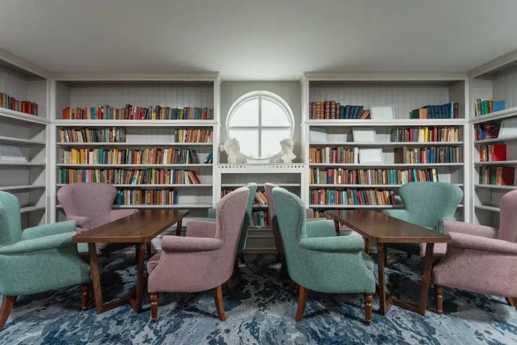 Connemara Coast Hotel - Clare County