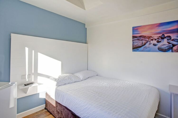 Oyo Aparthotel Hathern - Loughborough