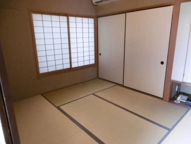 Kannawa Onsen Yukemuri No Sato Azumaya - Beppu