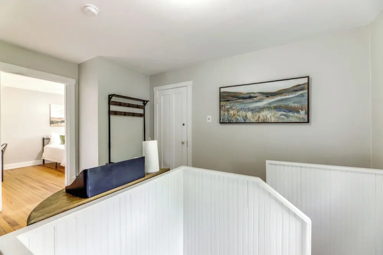 Cincinnati Apartment: 1 Mi To Hyde Park Square! - Loveland, OH