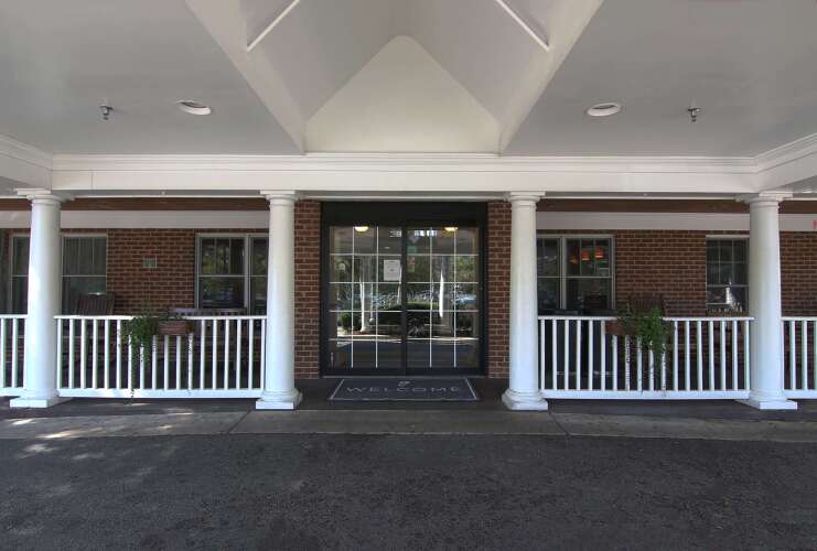 Country Inn & Suites By Radisson, Annapolis, Md - Pasadena, MD