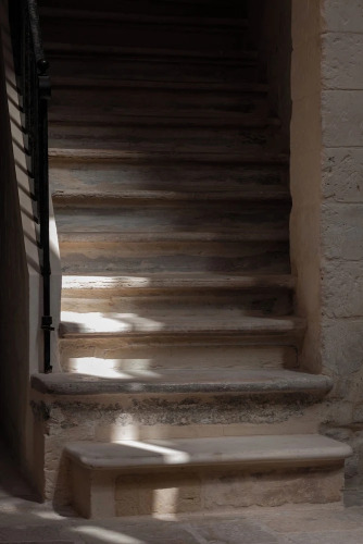 Palazzo Zimara Boutique Hotel - Lecce
