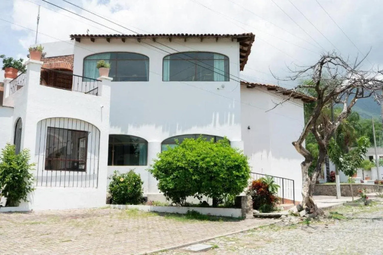 Capital O La Joya Del Lago - Ajijic