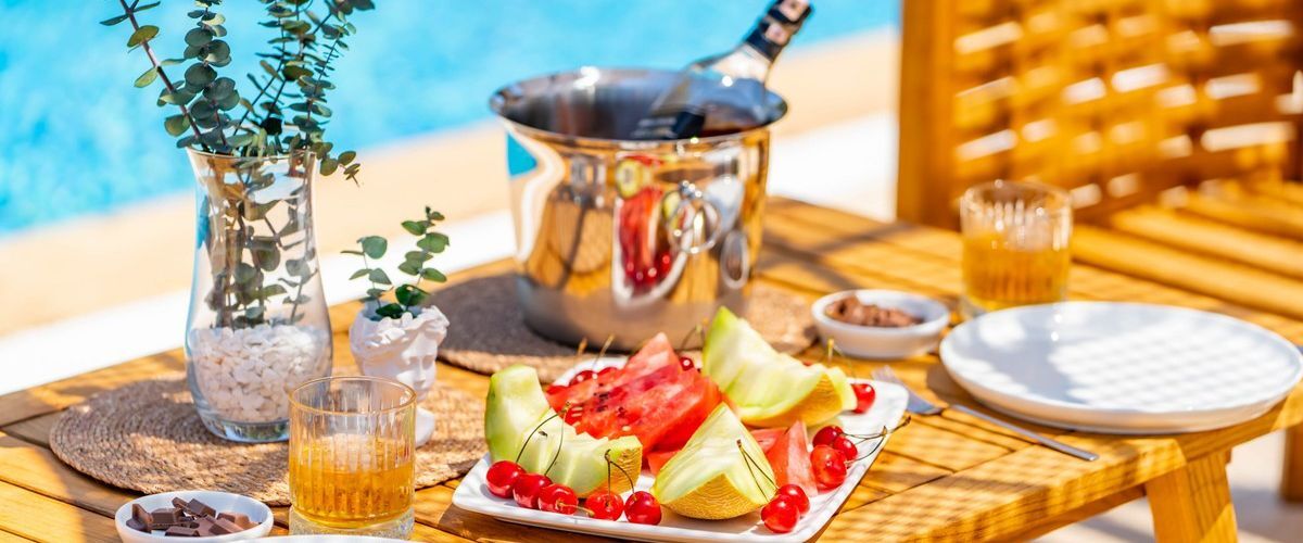 Selimiye Thales Otel - Selimiye
