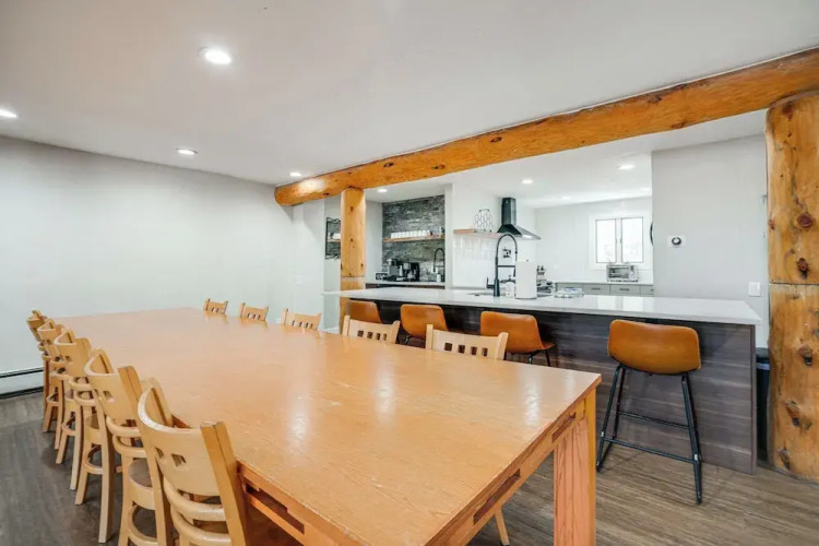 Luxury Keystone Cabin W/ Hot Tub, 1 Mi To Lifts! - Keystone, CO