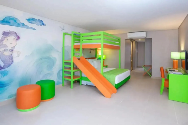 Vila Galé Collection Sunset Cumbuco - Ceará (estado)