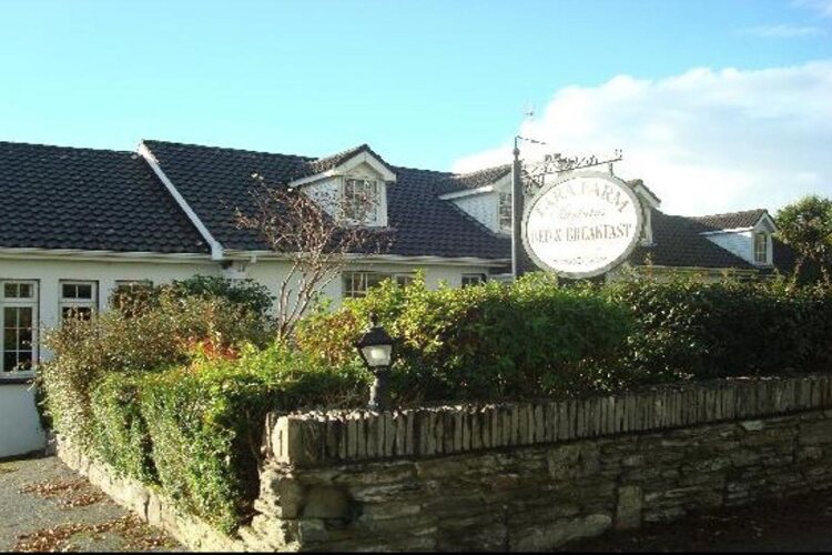 Tara Farm - Kenmare
