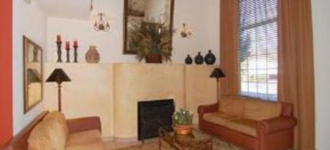 Quality Inn & Suites At Talavi - 글렌데일