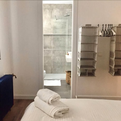B&b Hotel Madrid Centro Puerta Del Sol - Madrid