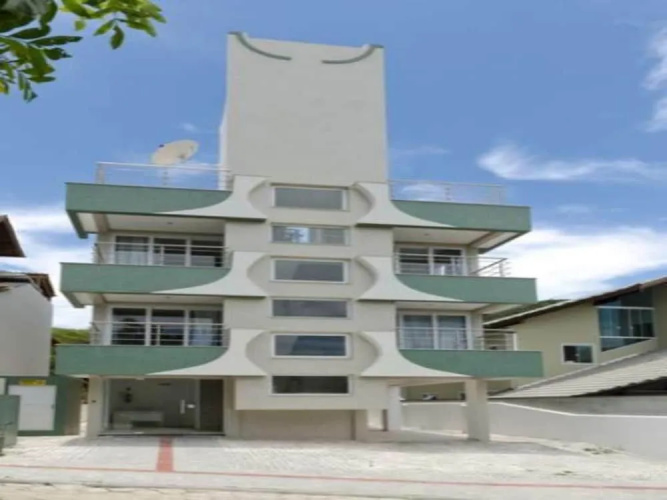 Residencial Villa Maciel - Bombinhas