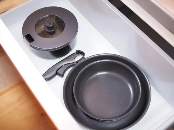 Zumi Hotel Resort - Okinawa Prefecture, Japan