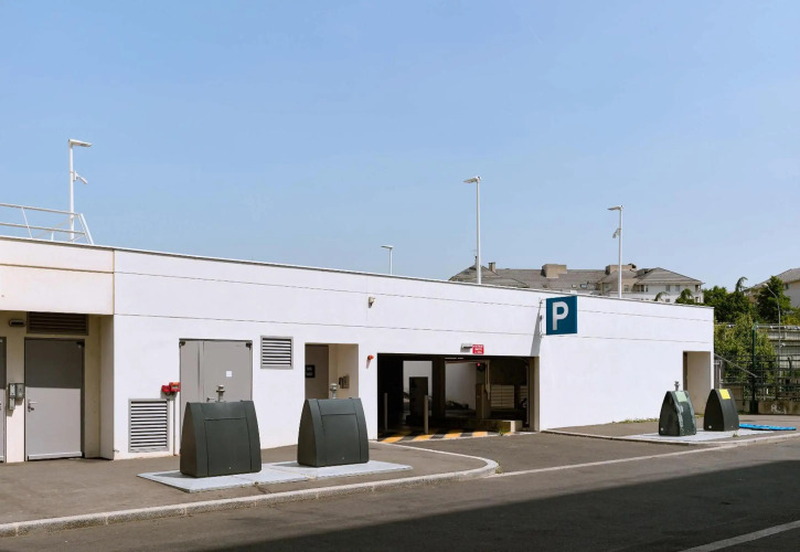 B&b Hotel Paris Créteil - Créteil