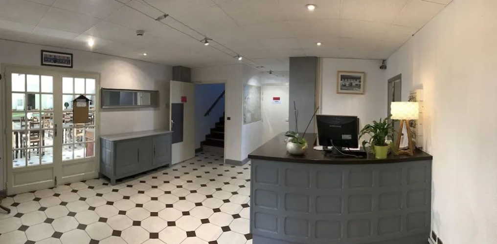 Auberge De La Vallée D'ossau - Pirineos
